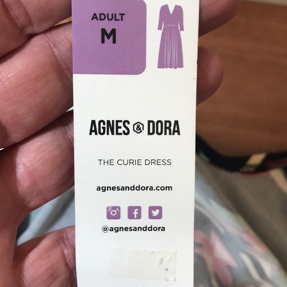 Agnes & Dora | Dresses | Agnes Dora Gorgeous Aztec Dress | Poshmark
